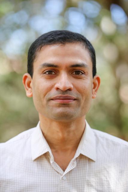 Meet the Team | INSPIRE Program